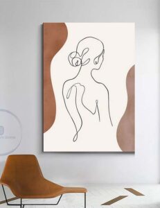 Canvas Wall Art in Kenya | Wallart Guru Kenya