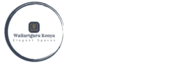 Canvas Wall Art in Kenya | Wallart Guru Kenya