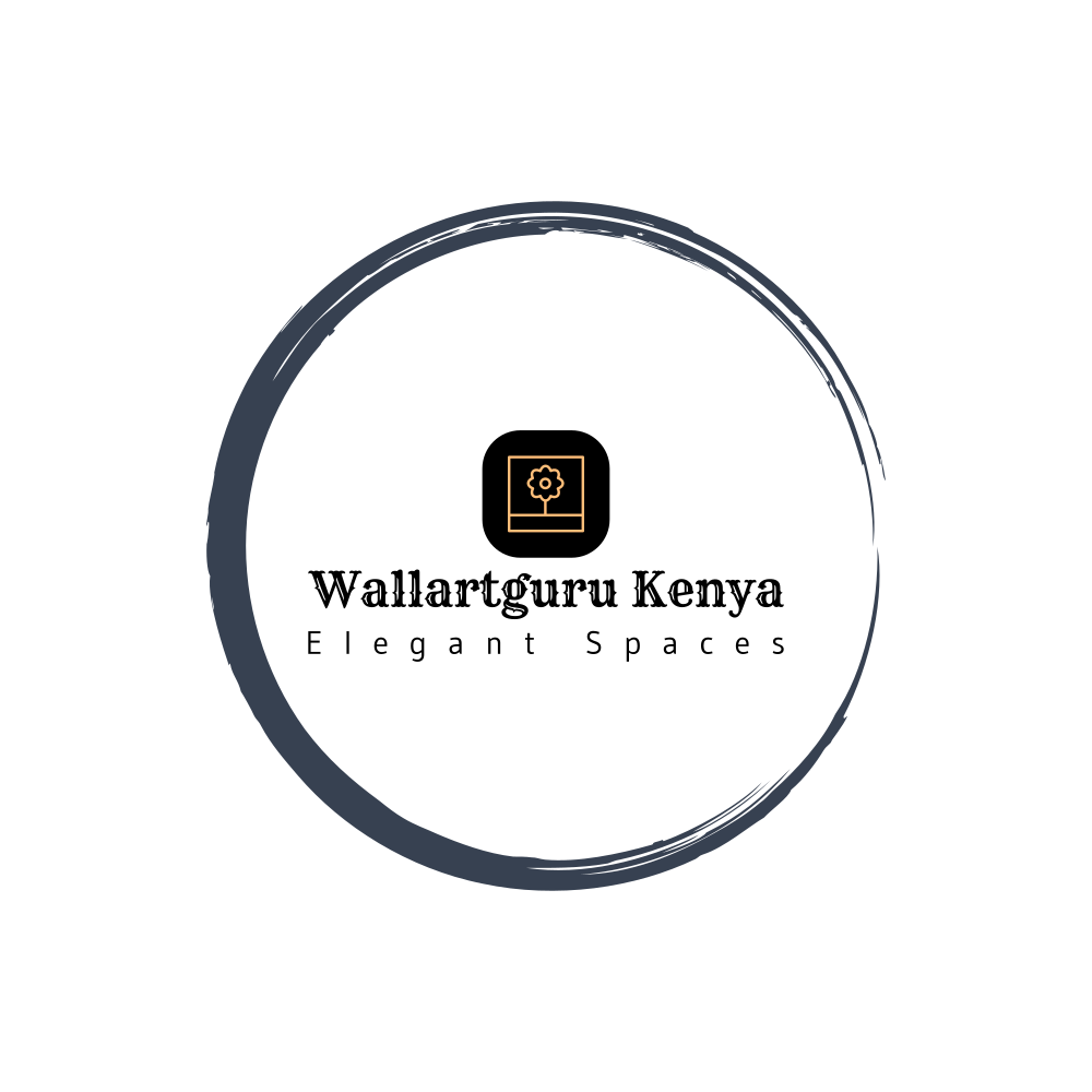 Canvas Wall Art in Kenya | Wallart Guru Kenya